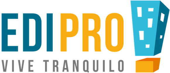 edificiotadeoreyes en EdiPro